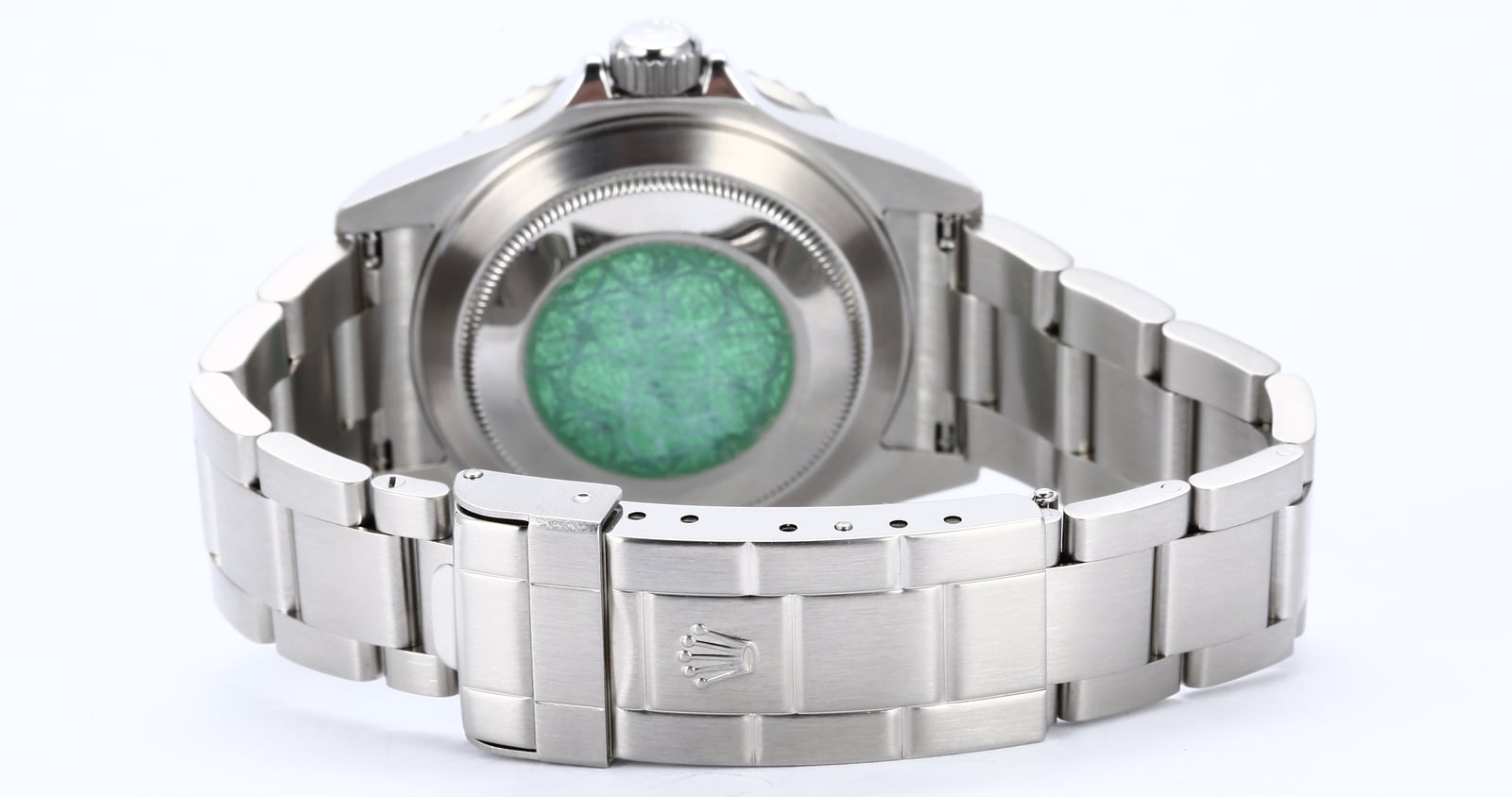 Rolex Submariner 16610